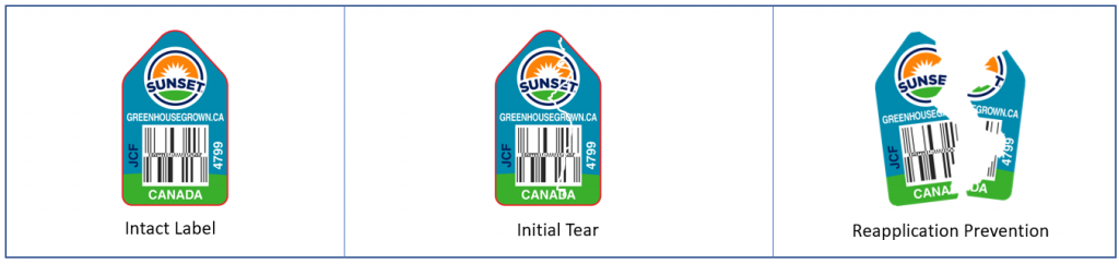 Fight Food Fraud with These Five Labelling Tactics - Global Food Safety ...