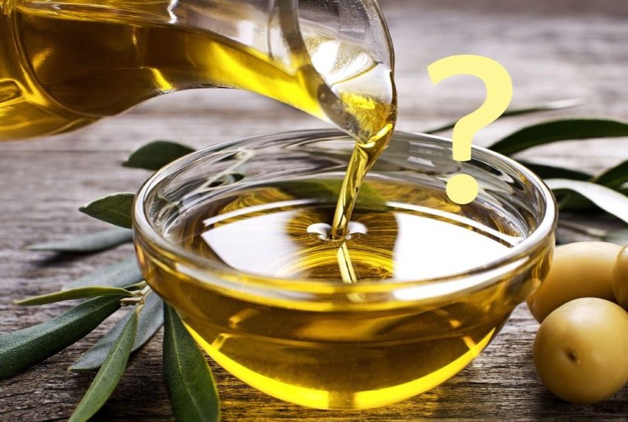 Home - Global Food Safety Resource